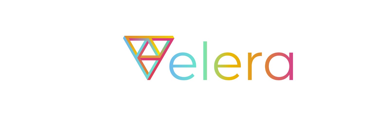 Brandfetch | Velera Logos & Brand Assets