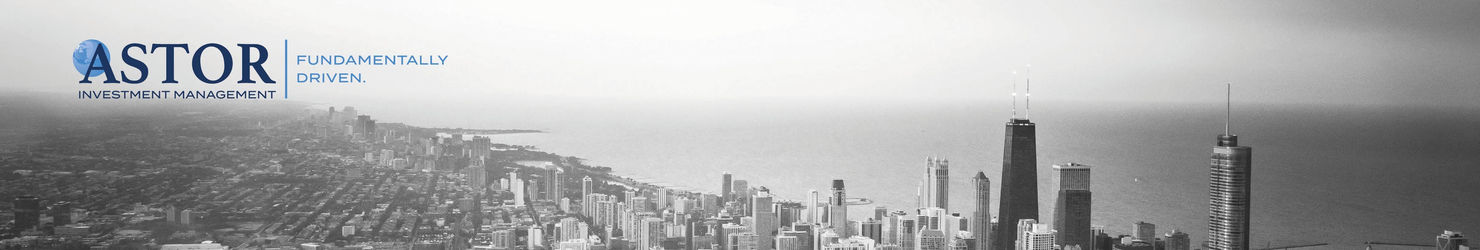 Brandfetch | AstorInvestmentMgmt Logos & Brand Assets