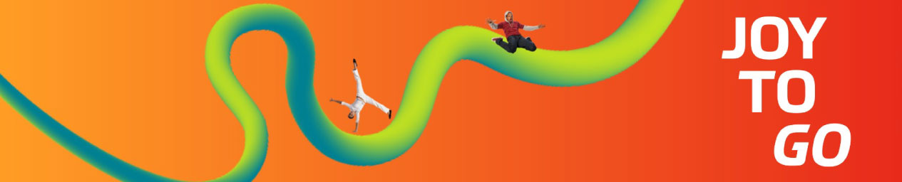 Brandfetch | Selecta Logos & Brand Assets