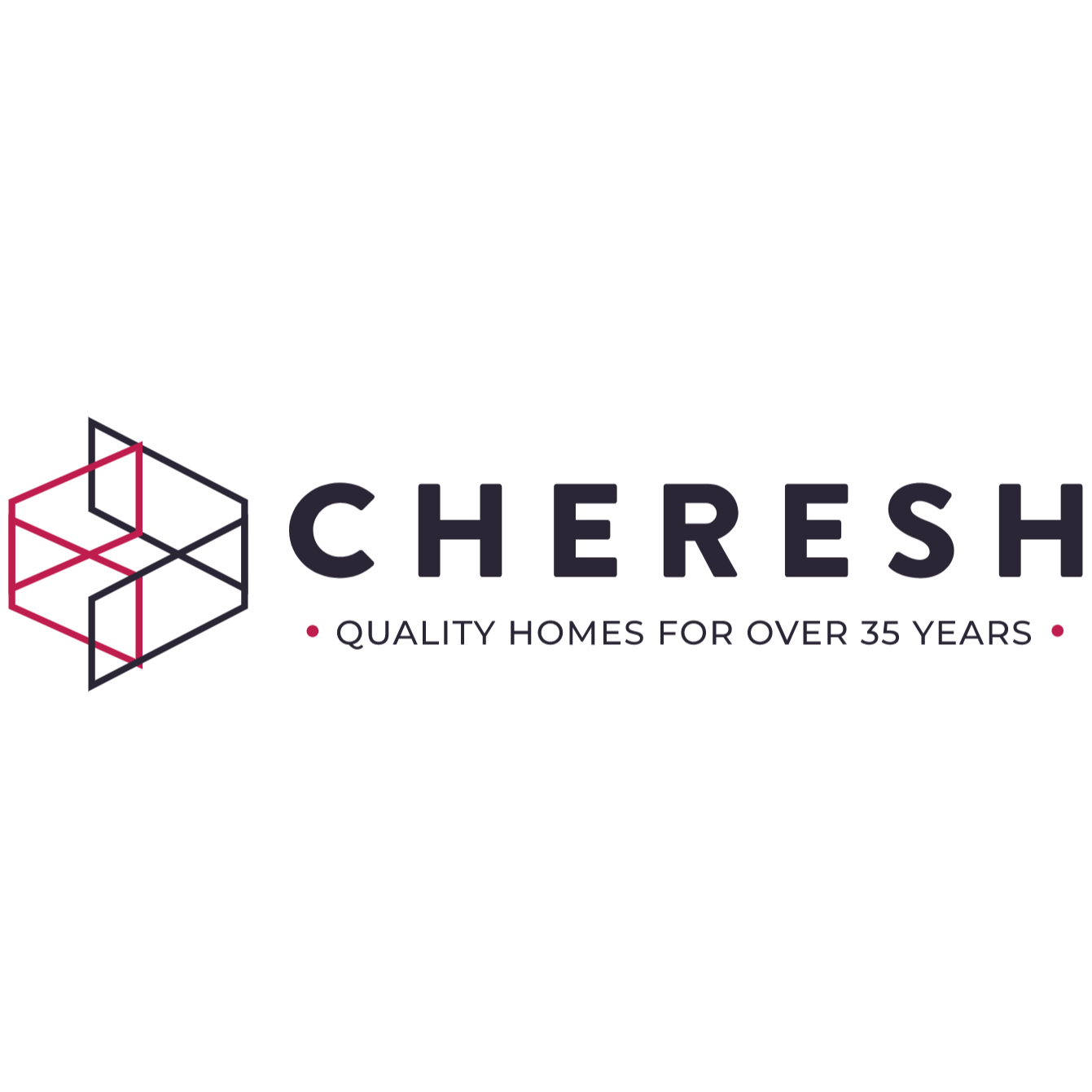 Brandfetch | Cheresh Homes | Gravenhurst ON Logos & Brand Assets