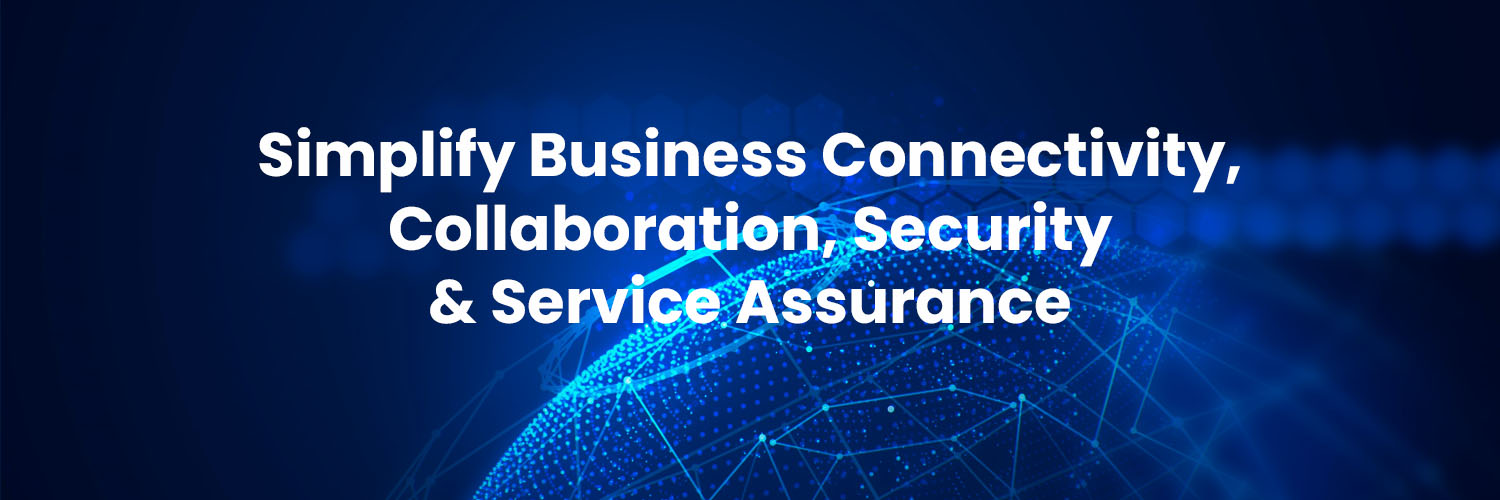 Brandfetch | ConnX_AI Logos & Brand Assets