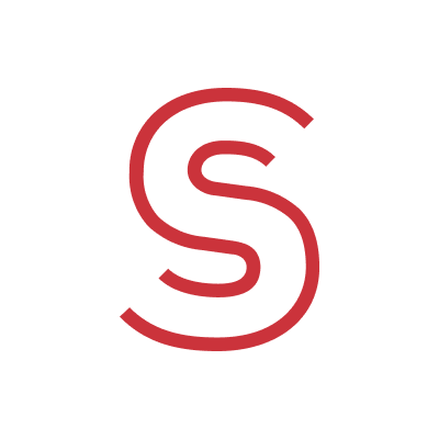 Spotnana Logo & Brand Assets (SVG, PNG and vector) - Brandfetch