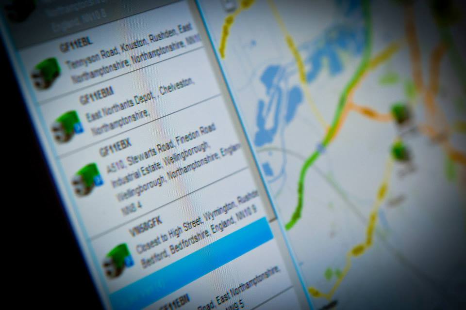 Brandfetch | SupaTrak Logos & Brand Assets