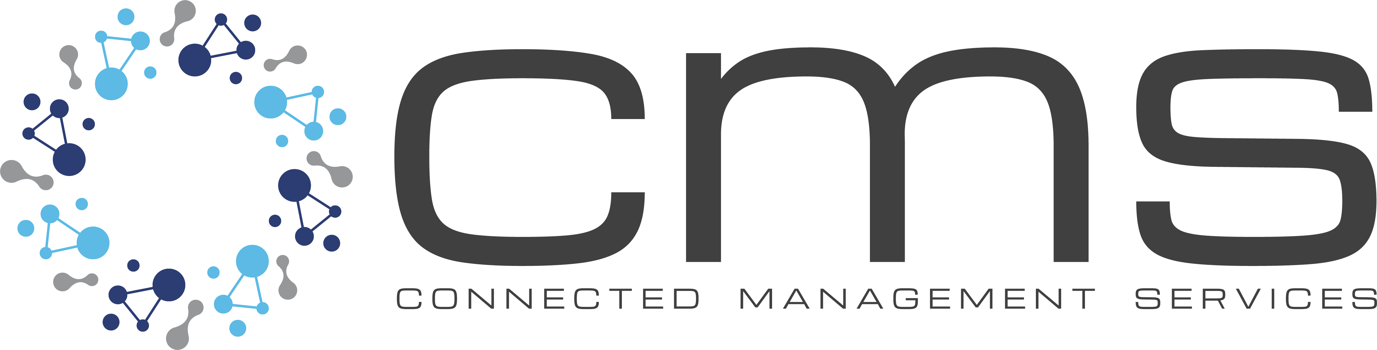 Brandfetch | SupaTrak Logos & Brand Assets