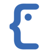 Cyfrowy dialog Logos & Brand Assets | Brandfetch