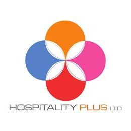 Brandfetch | Hospitality Plus Mauritius Logos & Brand Assets