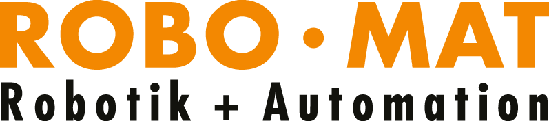 Robo Mat Logos & Brand Assets | Brandfetch