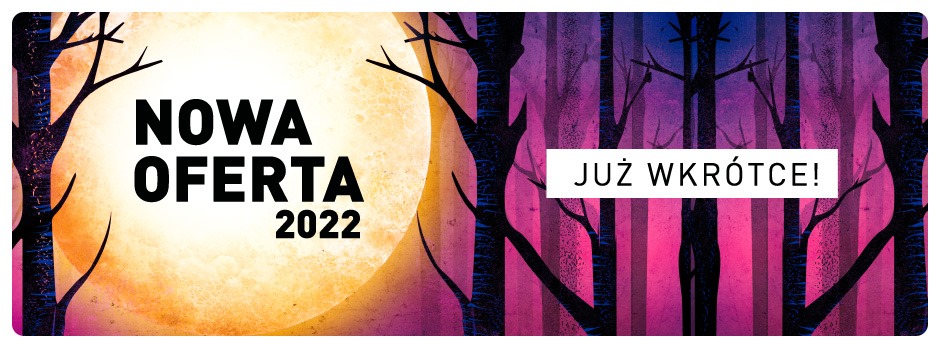 Brandfetch | Ateko Logos & Brand Assets