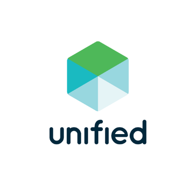Unified Logos & Brand Assets | Brandfetch