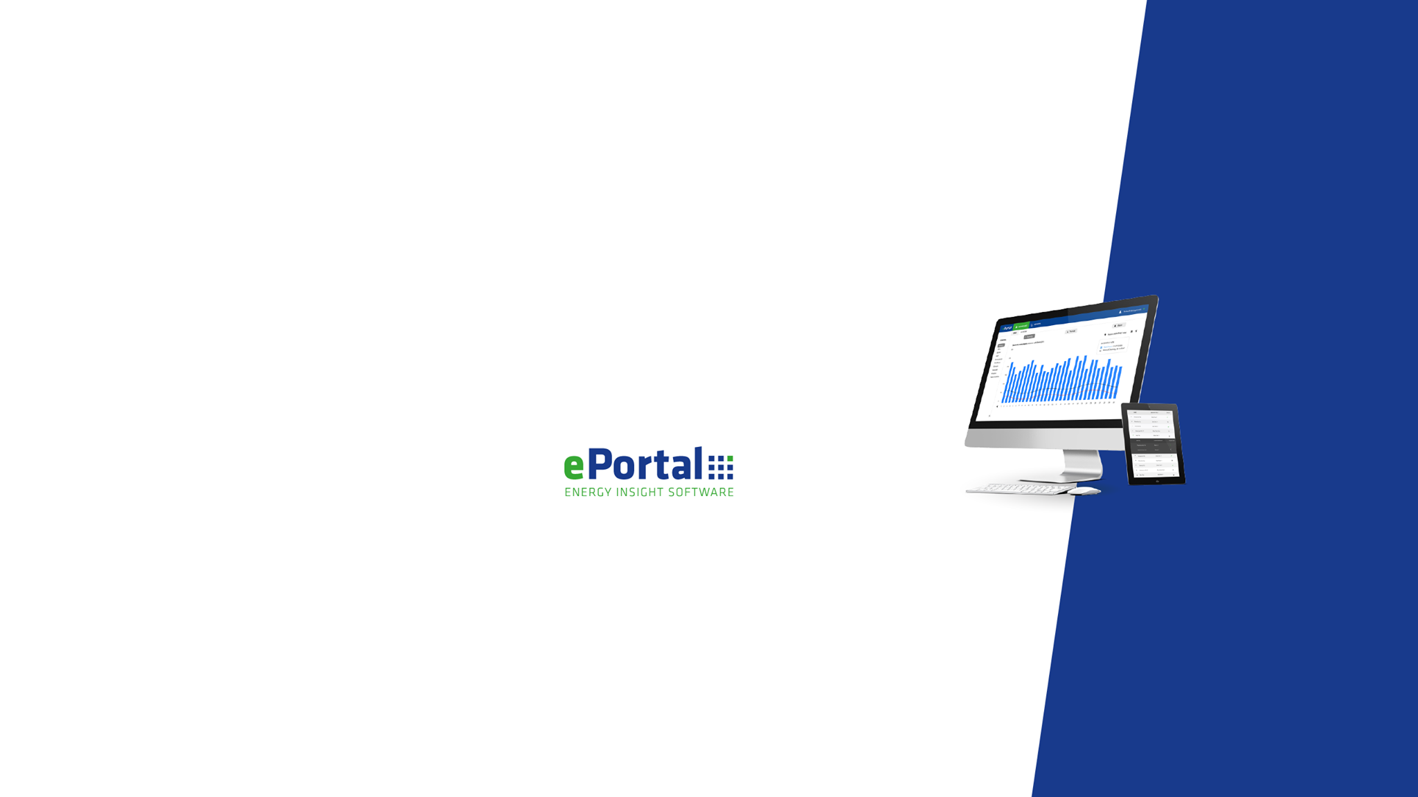 ePortal Logos & Brand Assets | Brandfetch