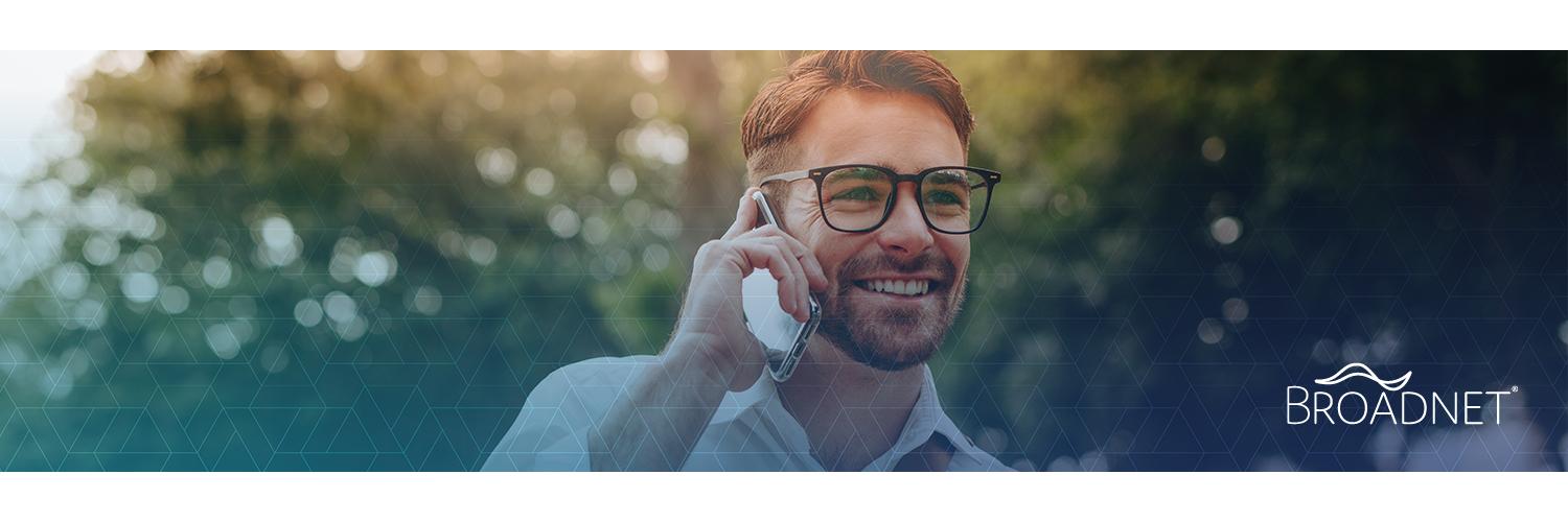 Brandfetch | Broadnet Logos & Brand Assets