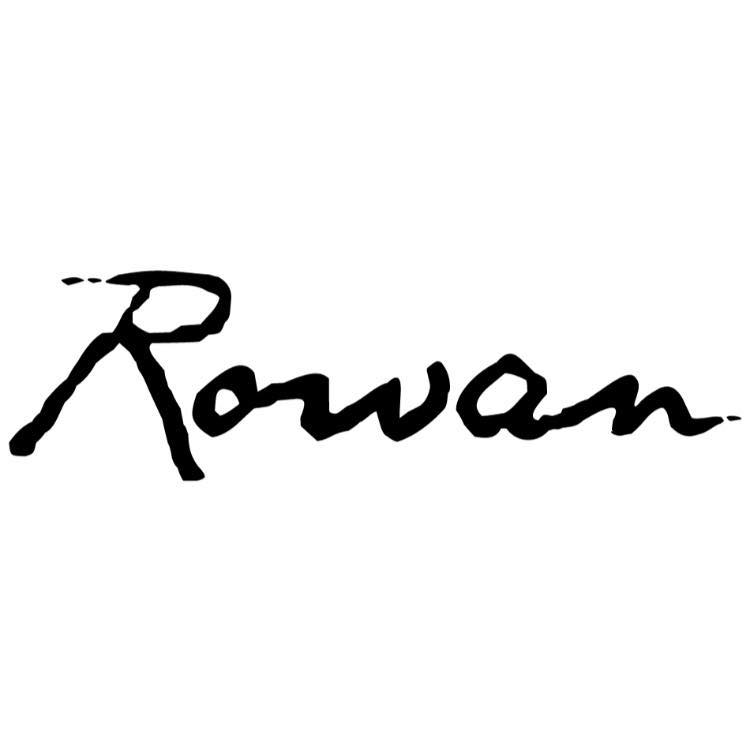 Brandfetch | Rowan Logos & Brand Assets