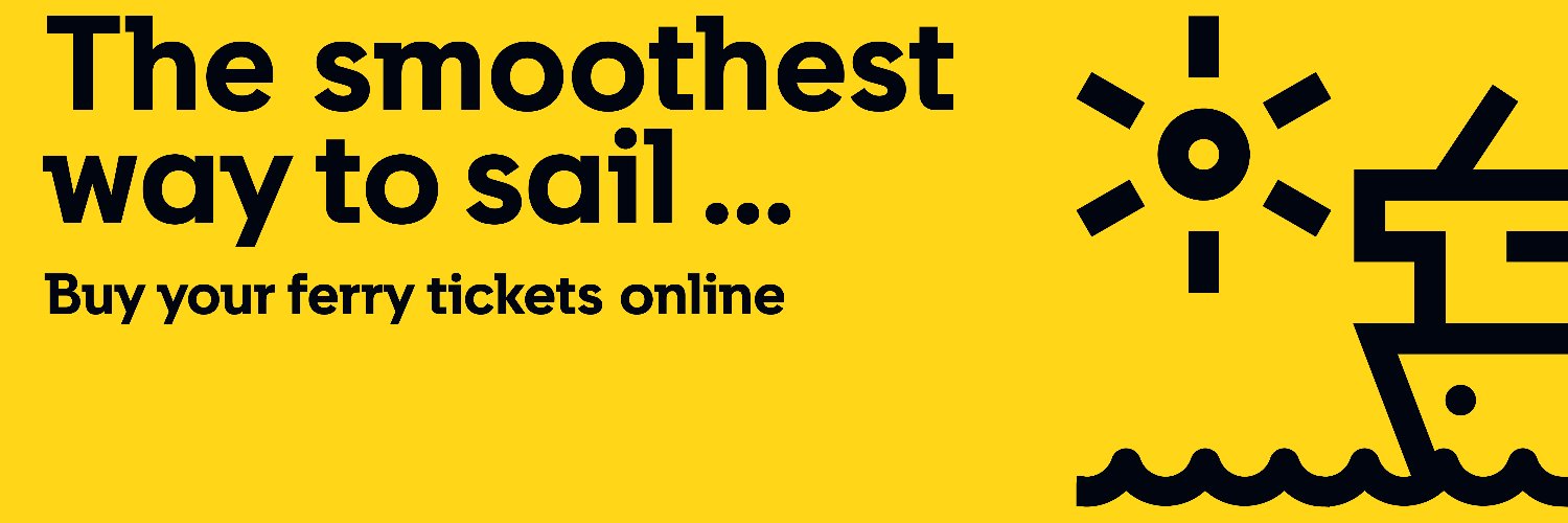 CalMac Ferries Logo & Brand Assets (SVG, PNG and vector) - Brandfetch