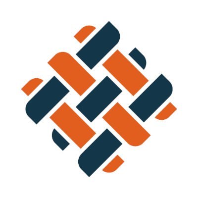 Brandfetch | Top Value Fabrics Logos & Brand Assets