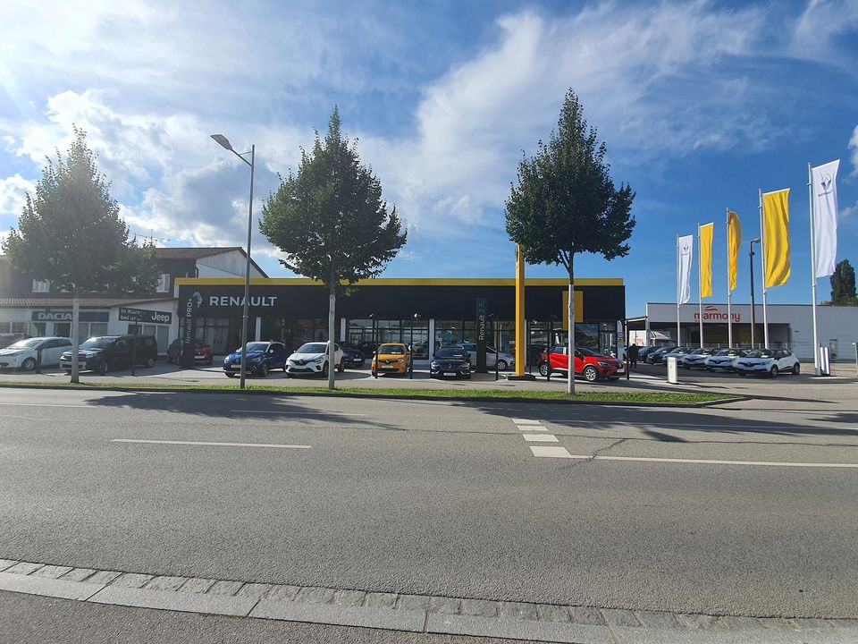 Brandfetch | Automobile Freitag | Straubing Logos & Brand Assets