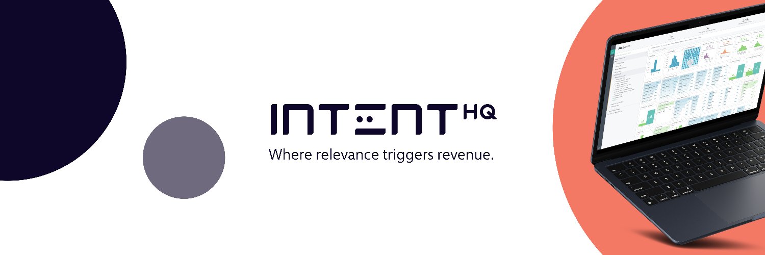 Brandfetch | We are Intent HQ Logos & Brand Assets
