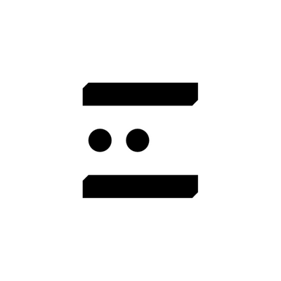 Brandfetch | We are Intent HQ Logos & Brand Assets