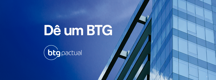 BTG Pactual Logo & Brand Assets (SVG, PNG and vector) - Brandfetch