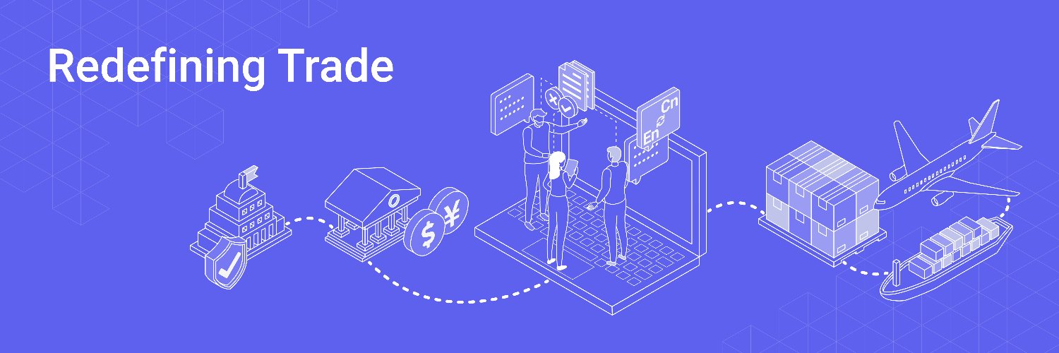 Brandfetch | TradeWindow Logos & Brand Assets