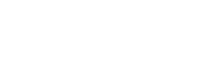 Brandfetch | Picnic Labs Logos & Brand Assets