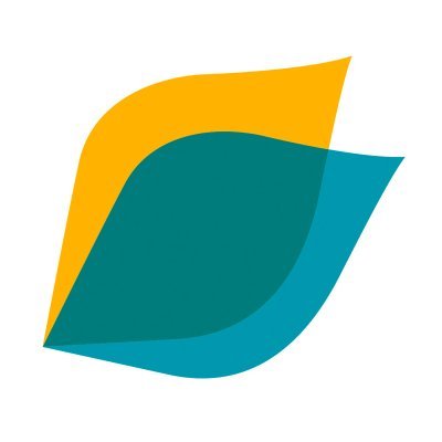 ARVALIS Logos & Brand Assets | Brandfetch