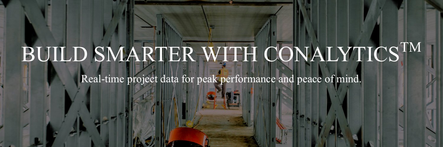 Brandfetch | Construction Monkey Logos & Brand Assets