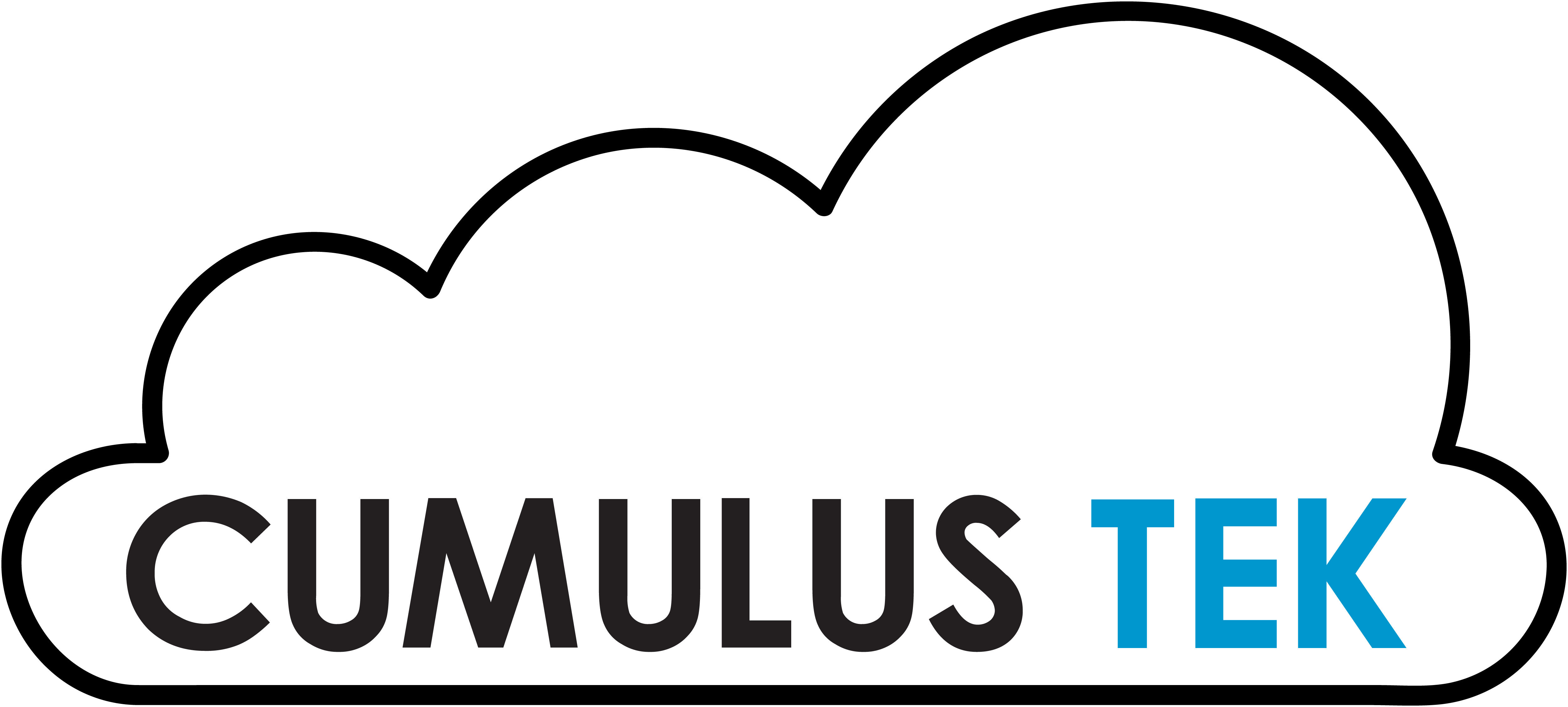 Brandfetch | Cumulus Tek LLC Logos & Brand Assets