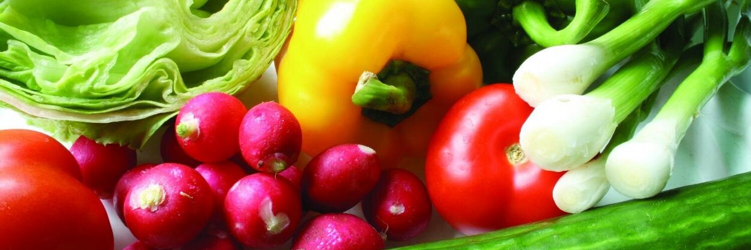 Tops Friendly Markets Logo & Brand Assets (SVG, PNG and vector ...