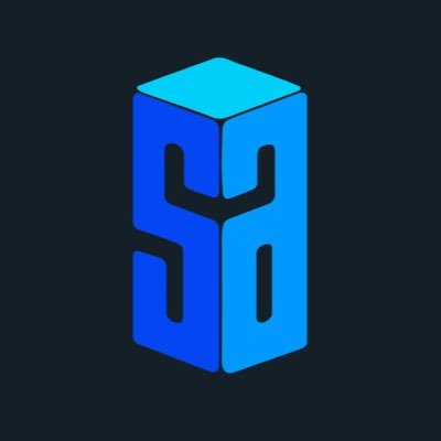 Brandfetch | SOLVIT AFRICA Logos & Brand Assets