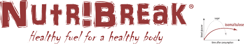 Brandfetch | Nutr!Break Logos & Brand Assets