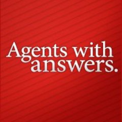 Brandfetch | Nodak Insurance Logos & Brand Assets