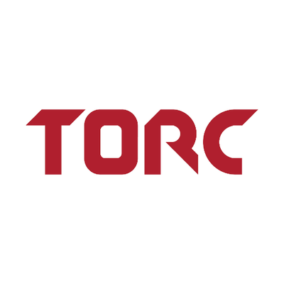 Brandfetch | Torc Robotics Logos & Brand Assets