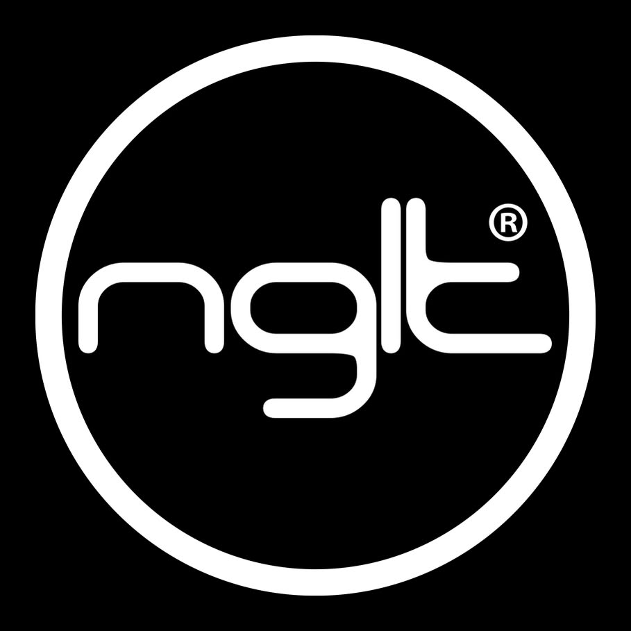 Brandfetch | Northgate Logistics | Pruszcz Gdanski Logos & Brand Assets