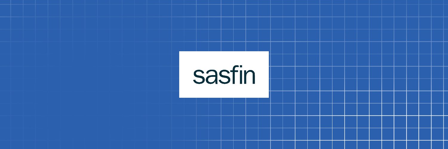 Sasfin Logo & Brand Assets (SVG, PNG and vector) - Brandfetch