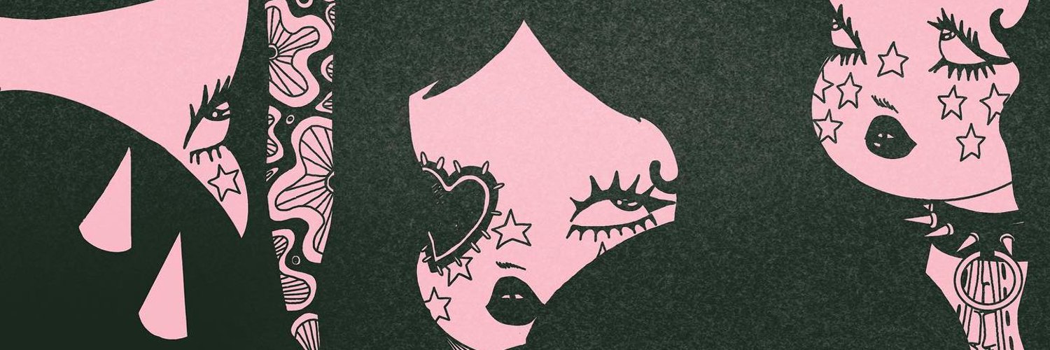 Valfré Logos & Brand Assets | Brandfetch