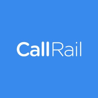 CallRail Logos & Brand Assets | Brandfetch