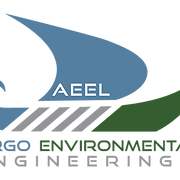 Brandfetch | Argo Environmental Engineering Ltd | Bideford Logos ...
