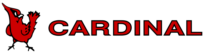 Brandfetch | Cardinal Manufacturing Company Logos & Brand Assets