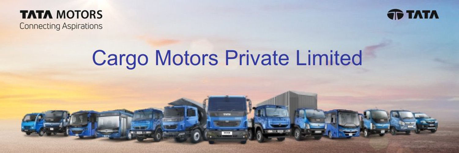 Cargo Motors Logo & Brand Assets (SVG, PNG and vector) - Brandfetch