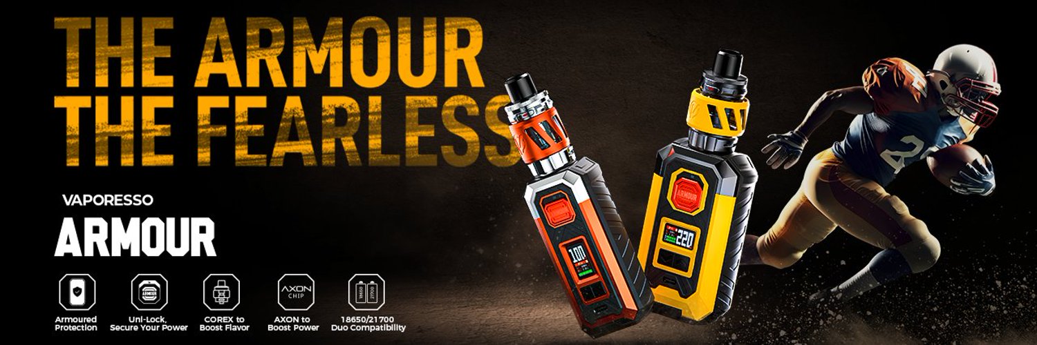 Vaporesso Logo & Brand Assets (SVG, PNG and vector) - Brandfetch