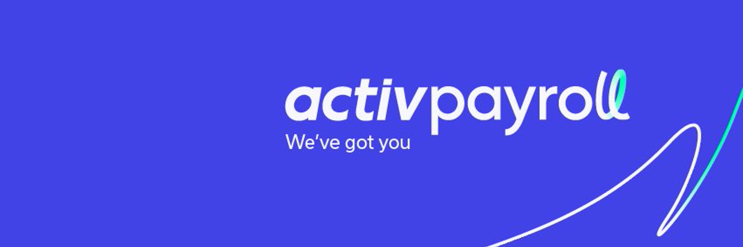 activpayroll Logo & Brand Assets (SVG, PNG and vector) - Brandfetch