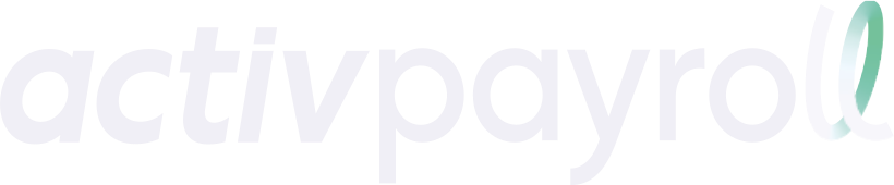 Brandfetch | activpayroll Logos & Brand Assets