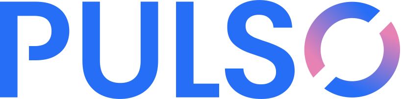 Brandfetch | The Pulso Logos & Brand Assets