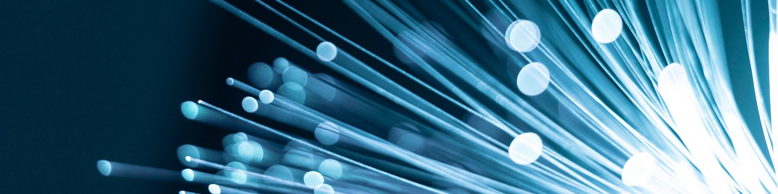 Brandfetch | Intellimech Logos & Brand Assets