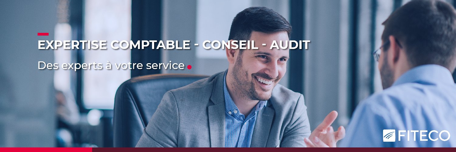 FITECO Logo & Brand Assets (SVG, PNG and vector) - Brandfetch