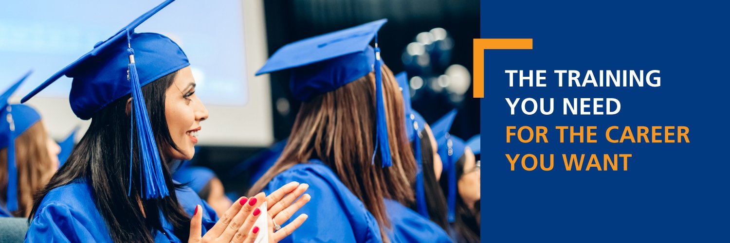 Brandfetch | CDI College Logos & Brand Assets