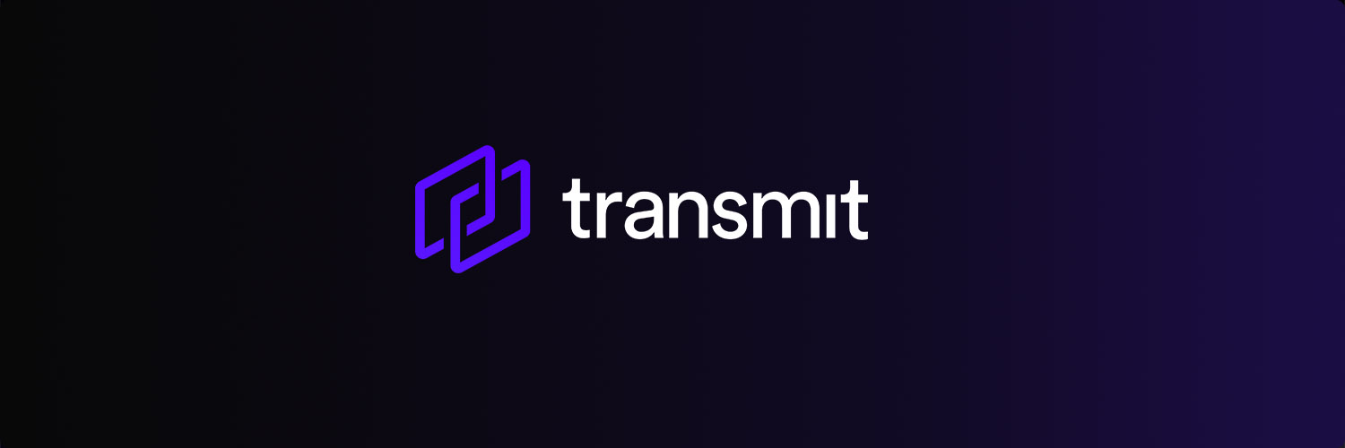 Brandfetch | Transmit Logos & Brand Assets