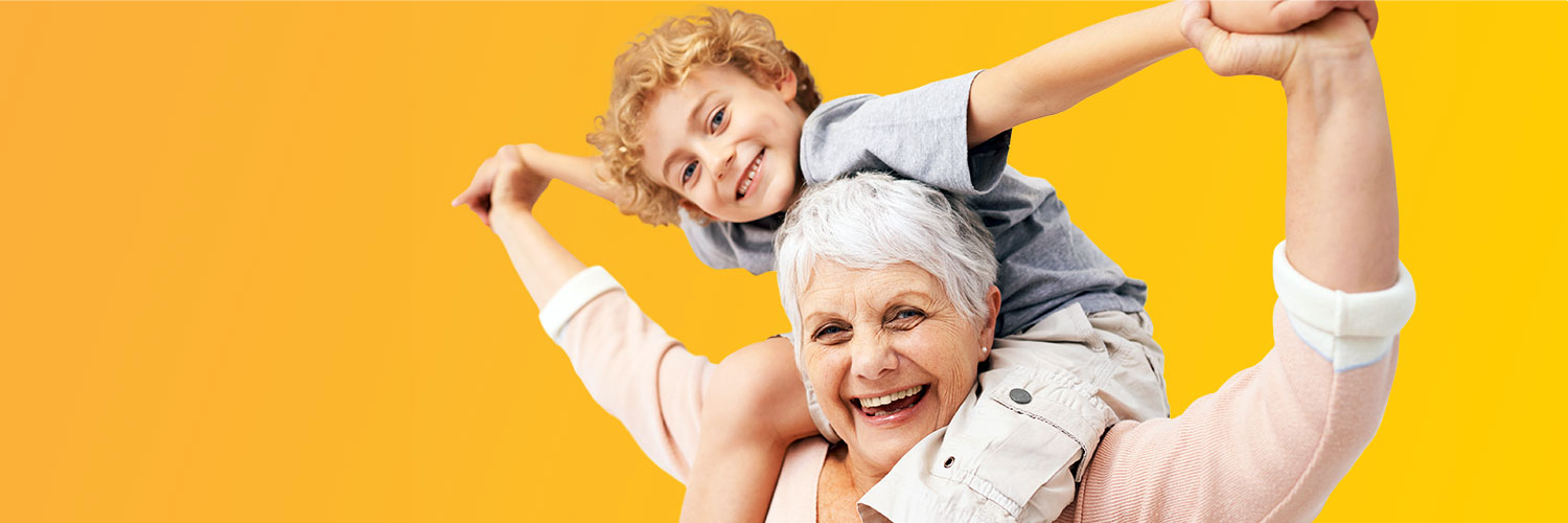 Clinisys Logos & Brand Assets | Brandfetch