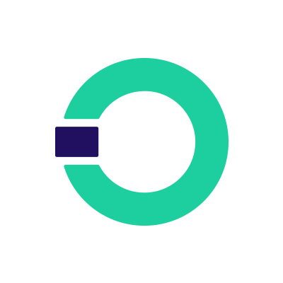 Brandfetch | OPay Logos & Brand Assets