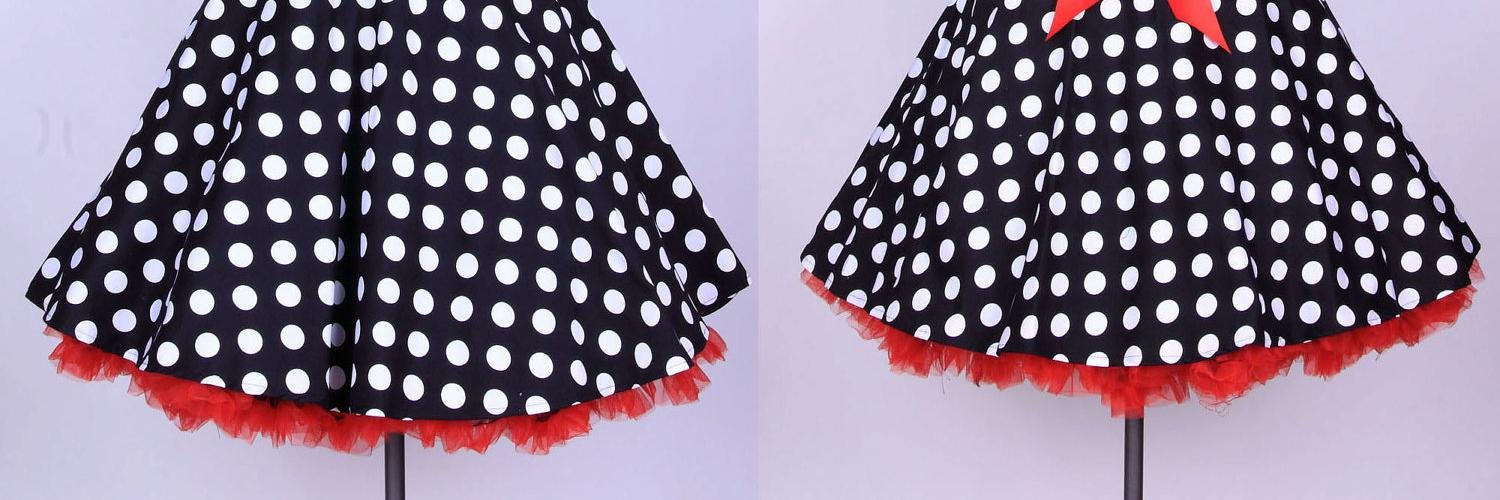 Brandfetch | Topvintage Logos & Brand Assets